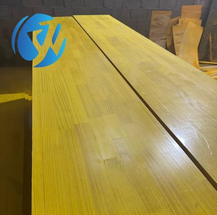 3-Ply Shuttering Panel - New-Materials